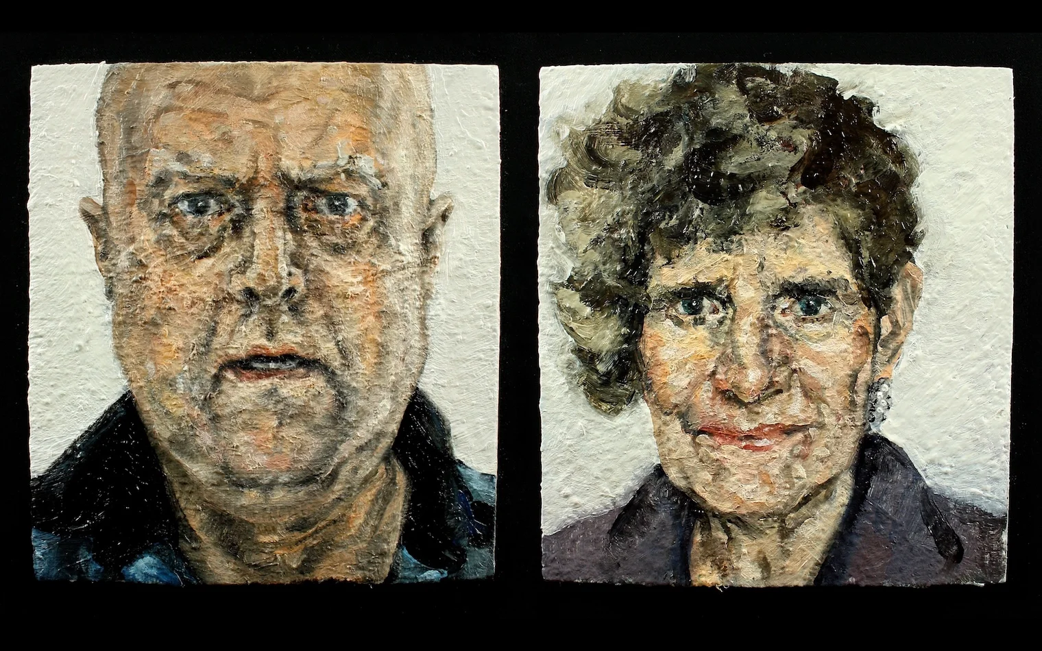 NEWS BLOG — WELLS ART CONTEMPORARY