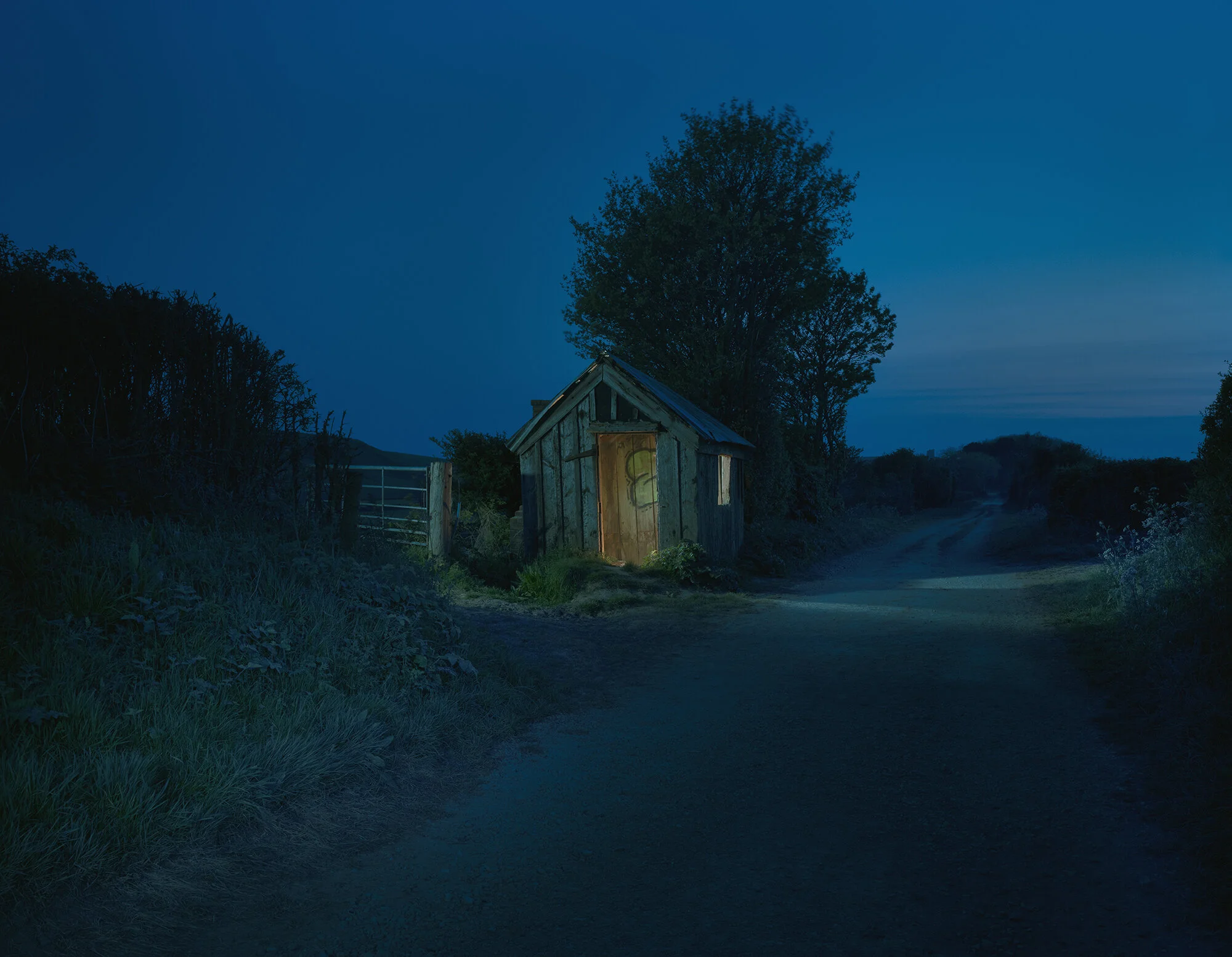 NEWS BLOG — WELLS ART CONTEMPORARY