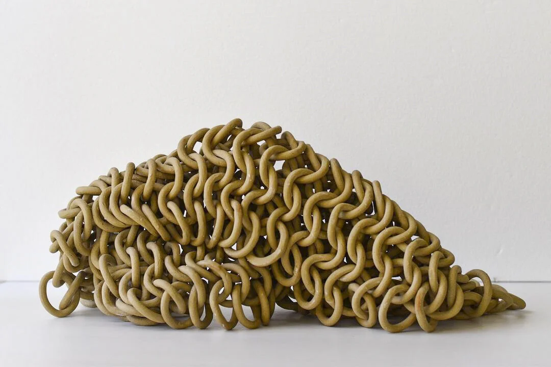 NEWS BLOG — WELLS ART CONTEMPORARY