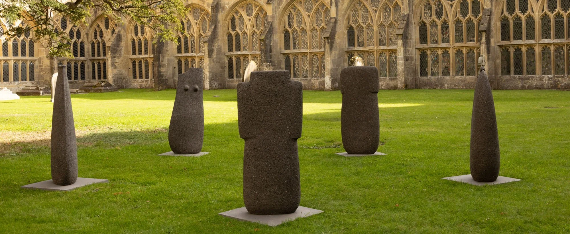 2025 Prizewinners — WELLS ART CONTEMPORARY
