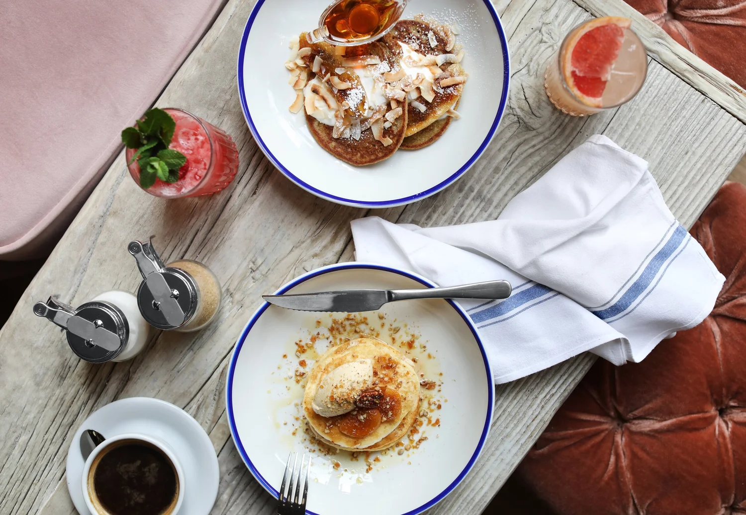 menus — 601 Queens Rd | Bar & Restaurant in the Heart of Wimbledon