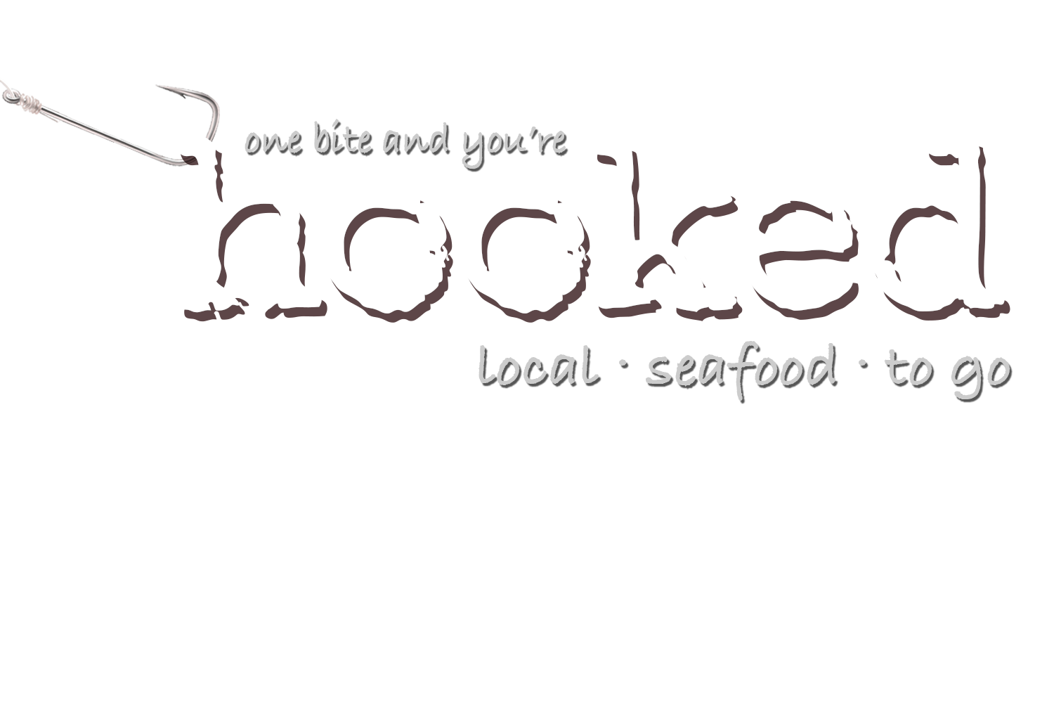 Hooked Montauk