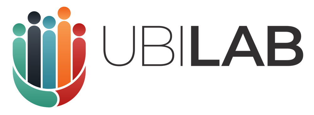 A proposal for an Emergency Universal Basic Income (UBI) during Covid ...