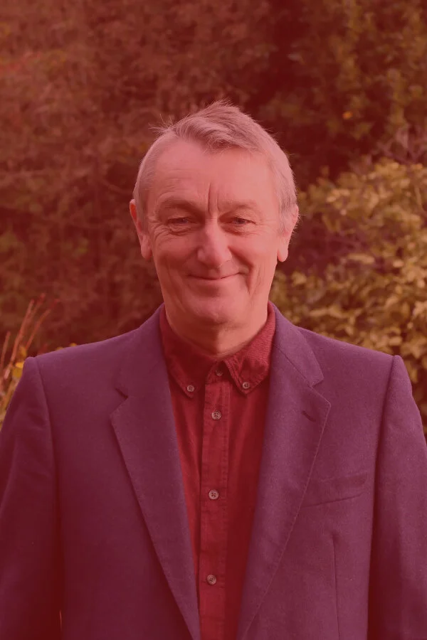 Better is Possible — UBI Lab Network