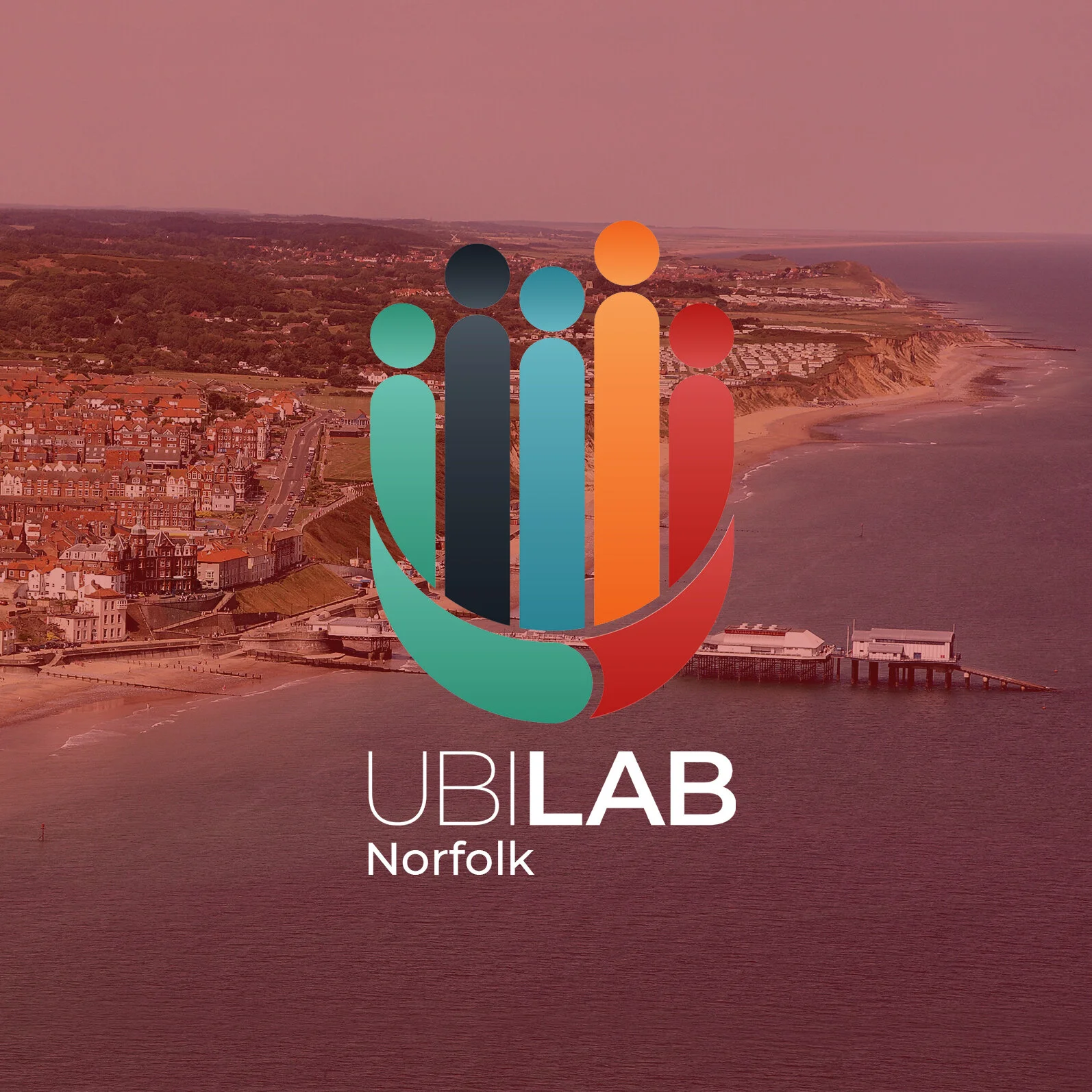 Labs — UBI Lab Network