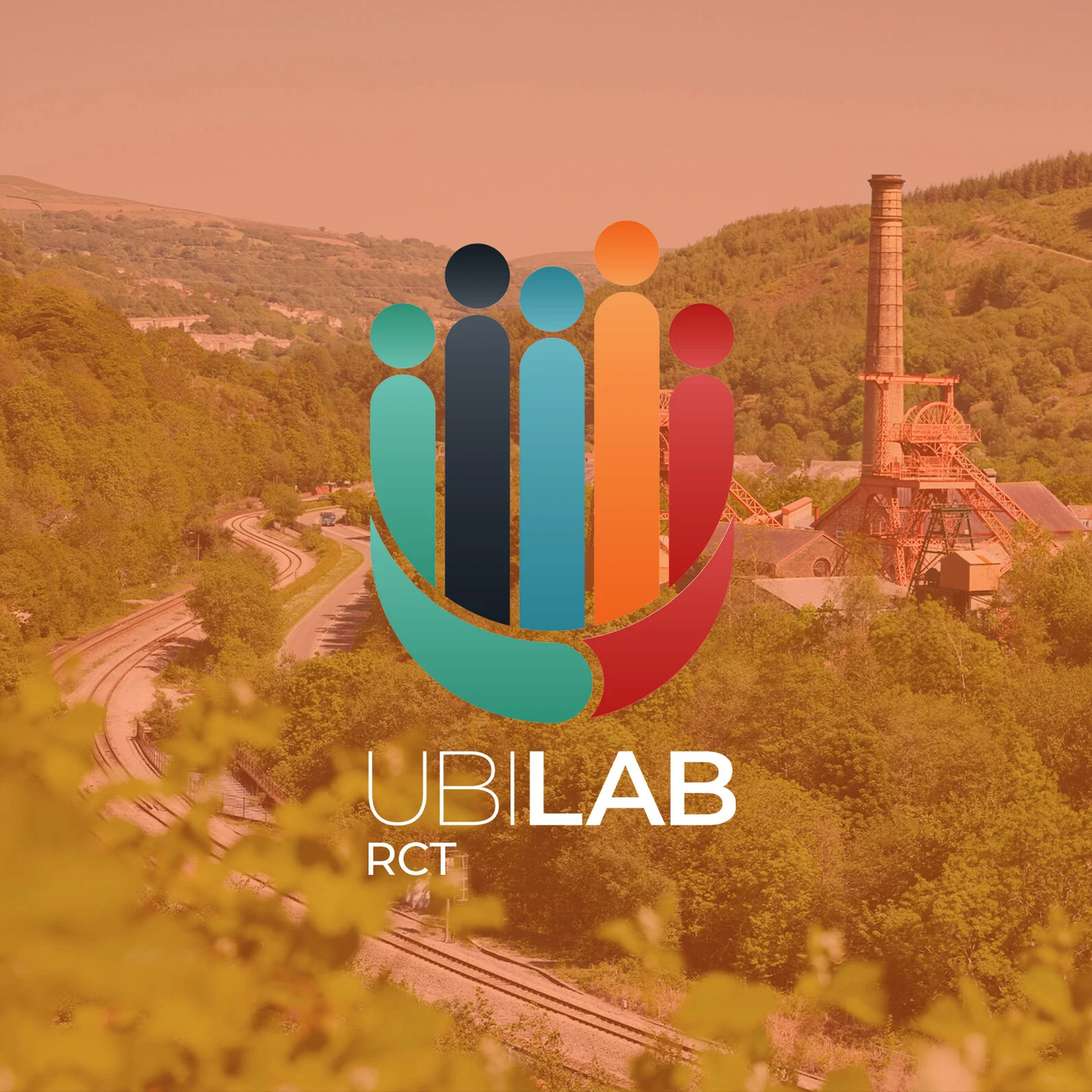 Labs — UBI Lab Network