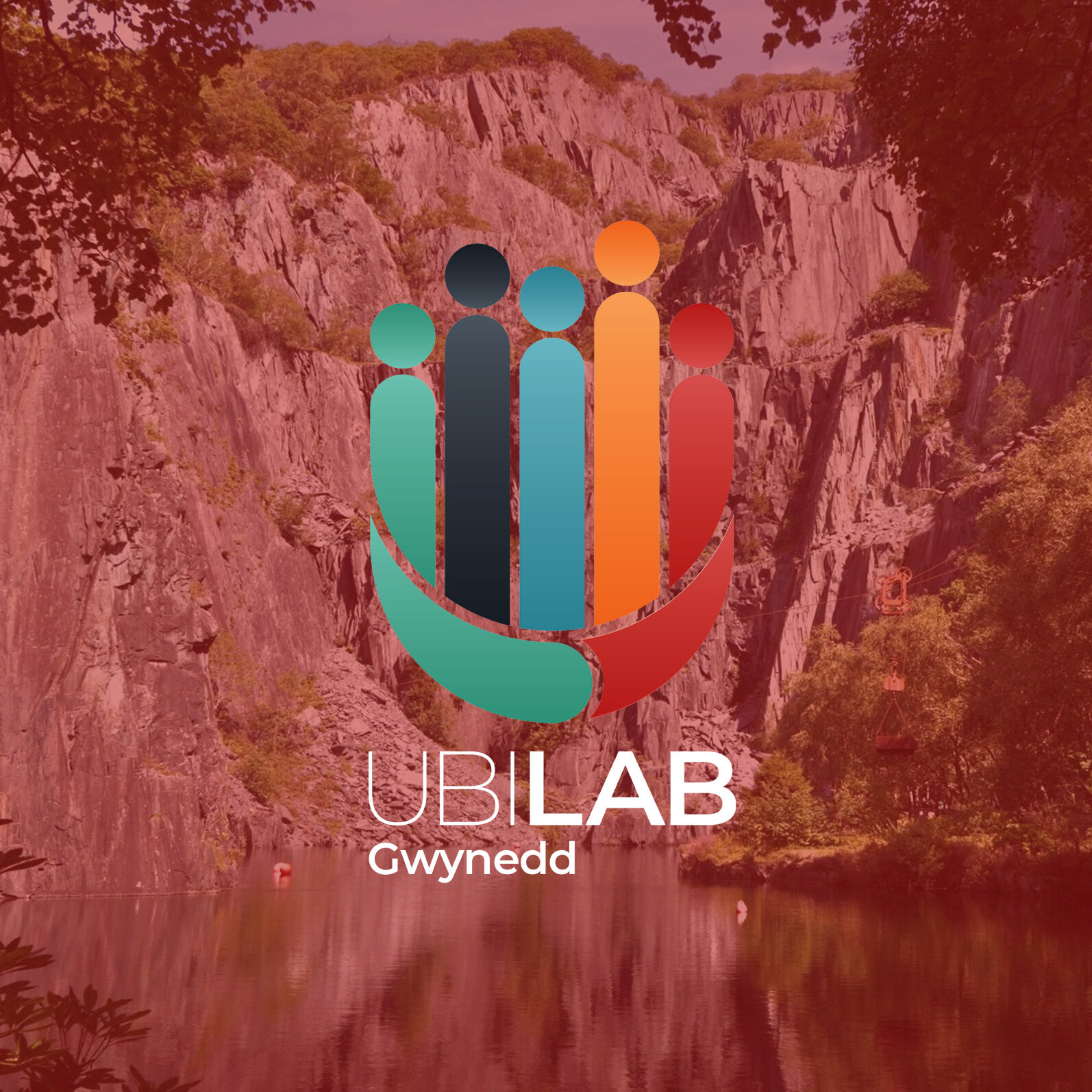 Labs — UBI Lab Network