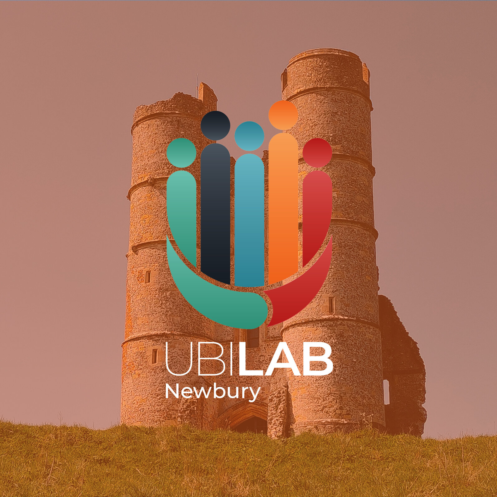 Labs — UBI Lab Network