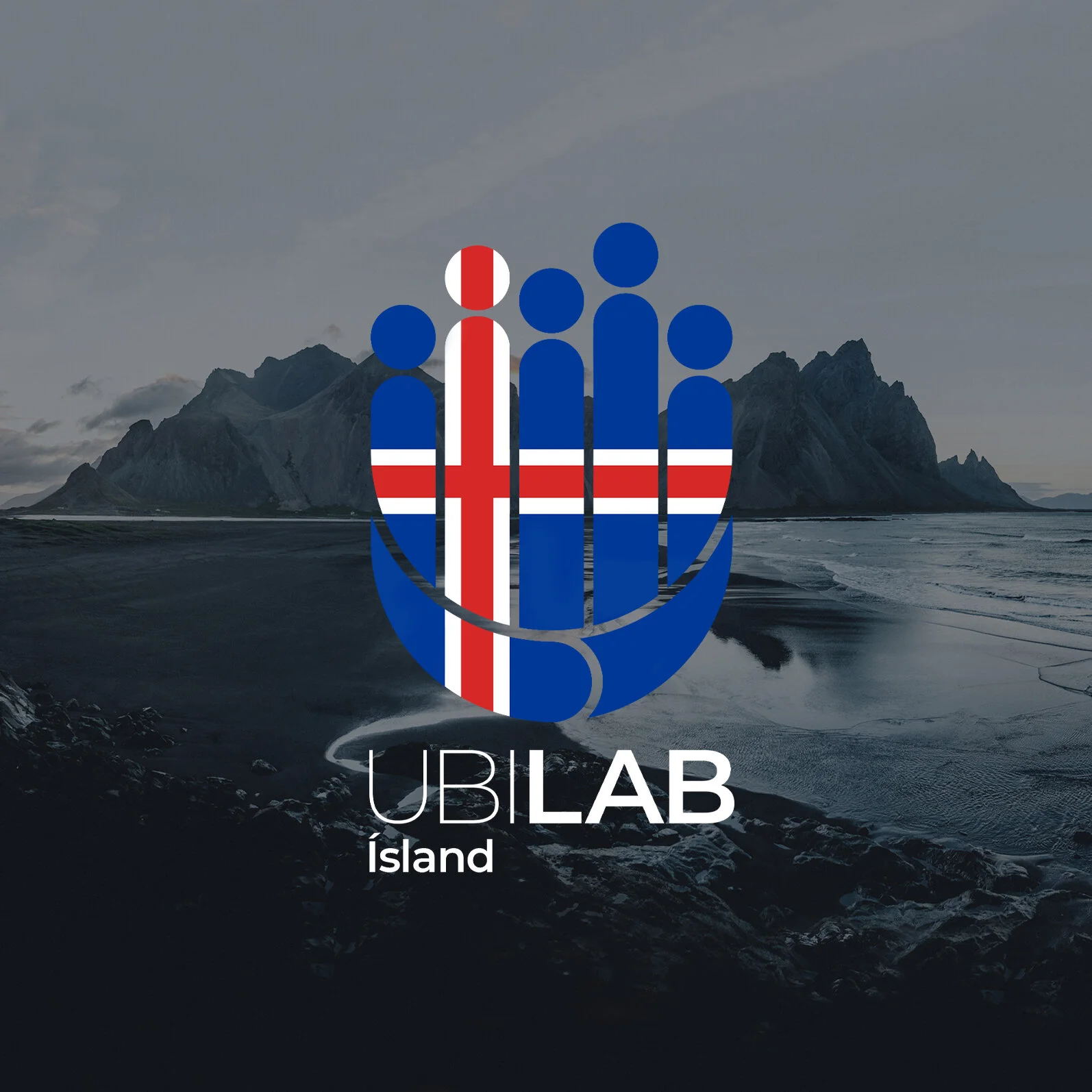 Labs — UBI Lab Network