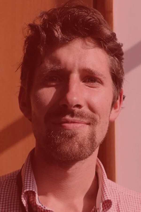 Including immigrants and refugees in our push for a UBI — UBI Lab Network