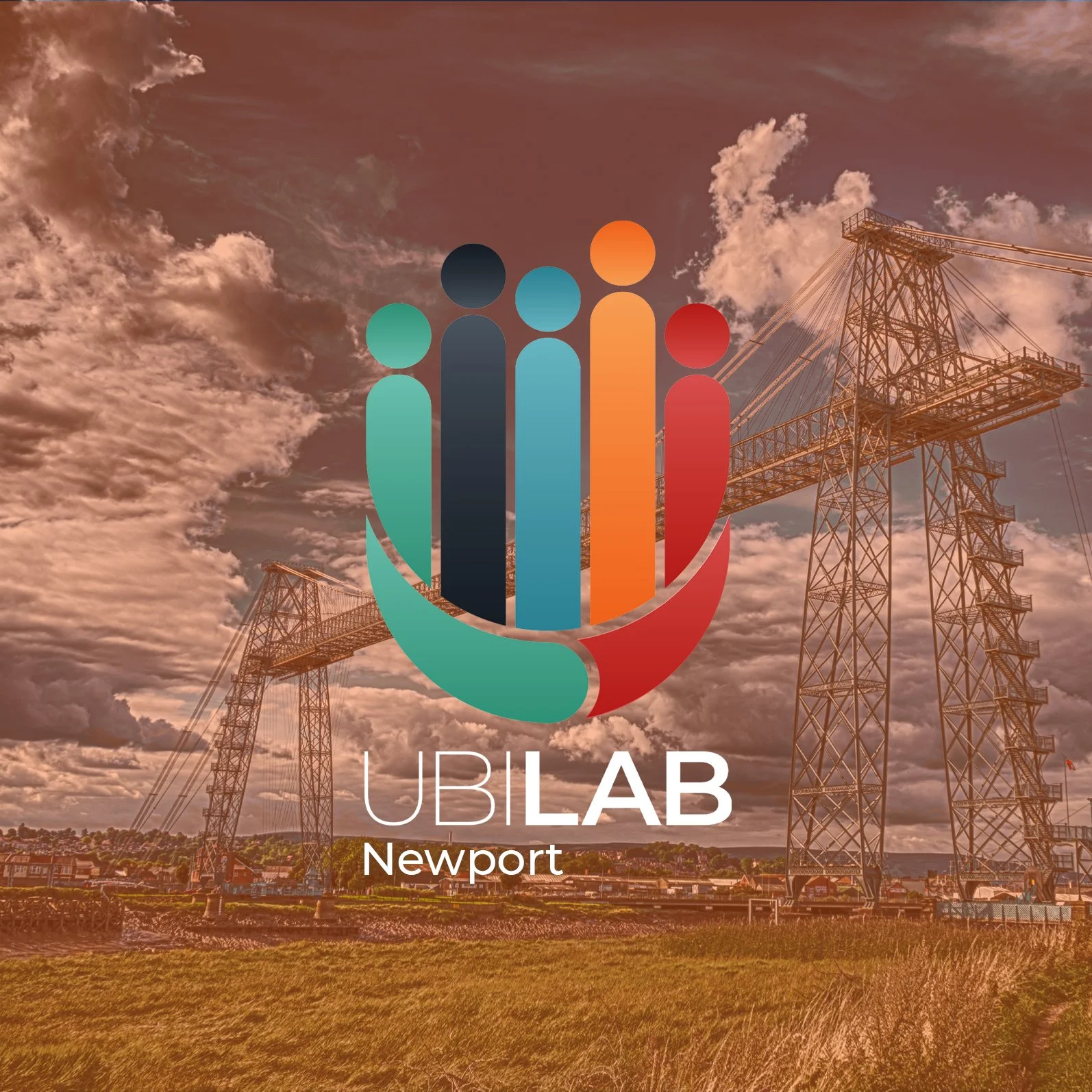 Labs — UBI Lab Network