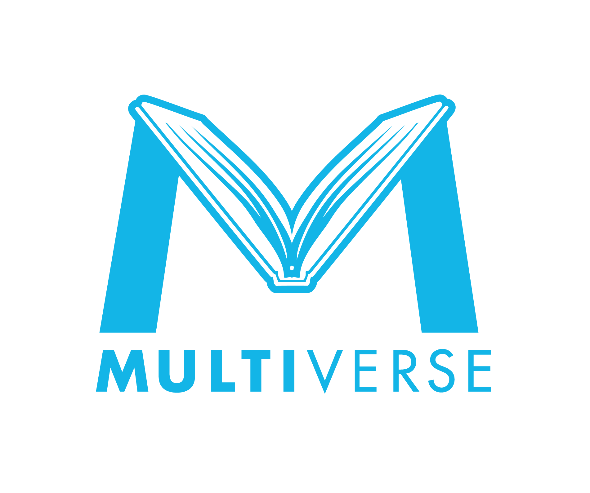 Media Passes/Press Kit — MULTIVERSE