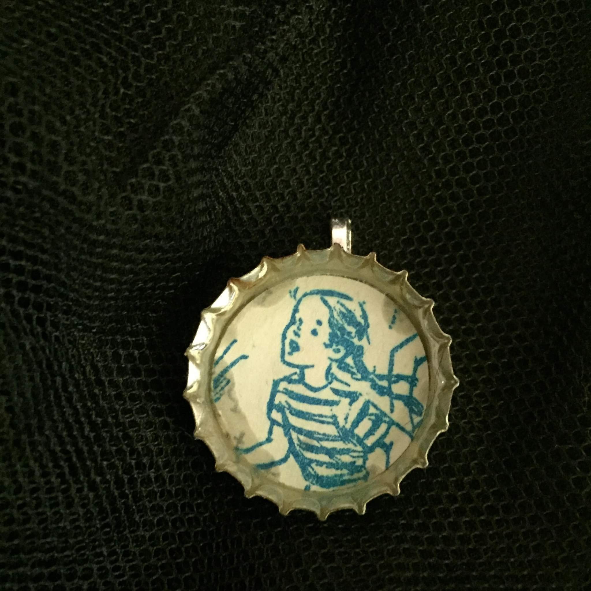 CREATE Track Workshops — MULTIVERSE