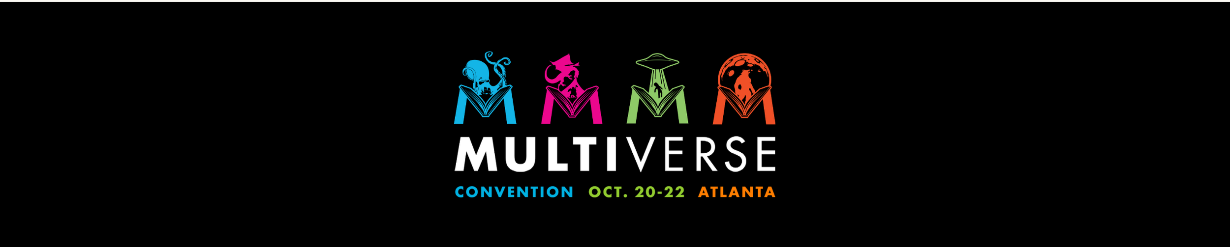 Register — MULTIVERSE