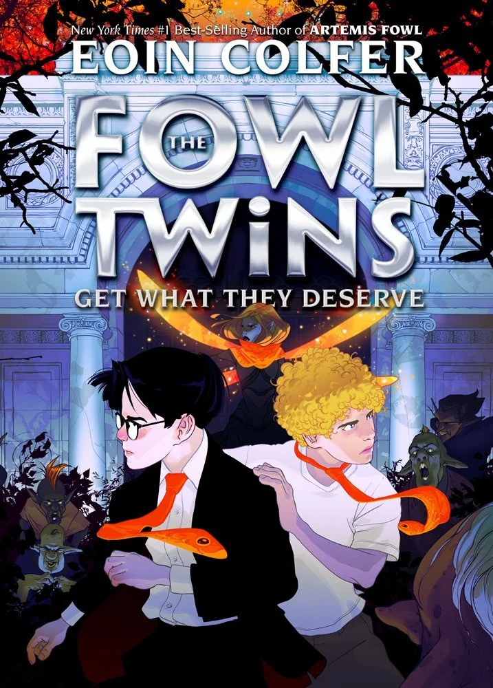 Art Show — MULTIVERSE