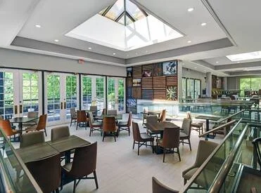 Book a Room — MULTIVERSE