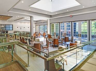 Book a Room — MULTIVERSE