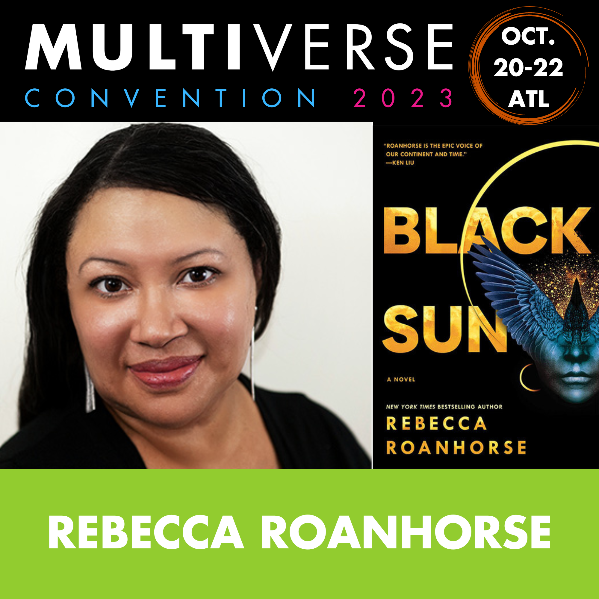 Rebecca Nichols Beauty And The Geek