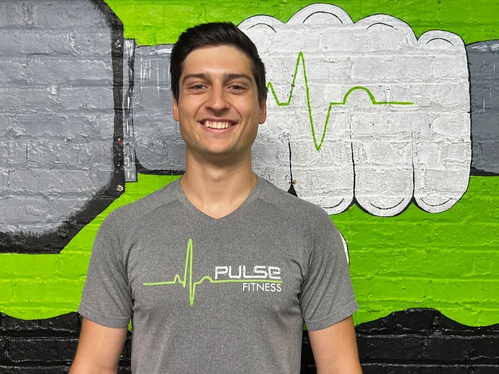 Our Coaches | Pulse Boxing and Fitness | Highland Park, IL