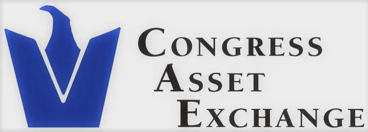 Congress Asset Exchange