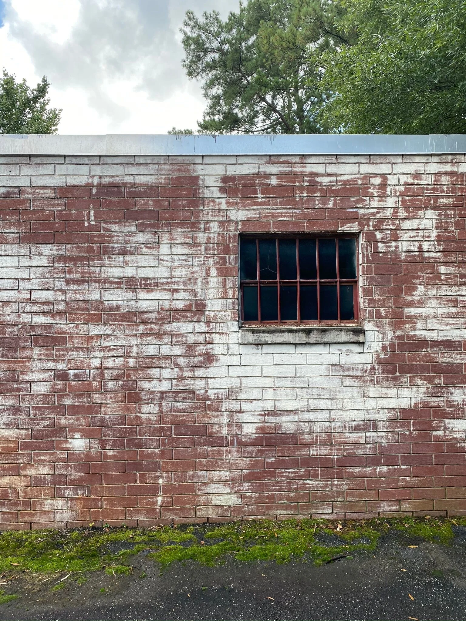 For Sale/Lease — Gene Kansas