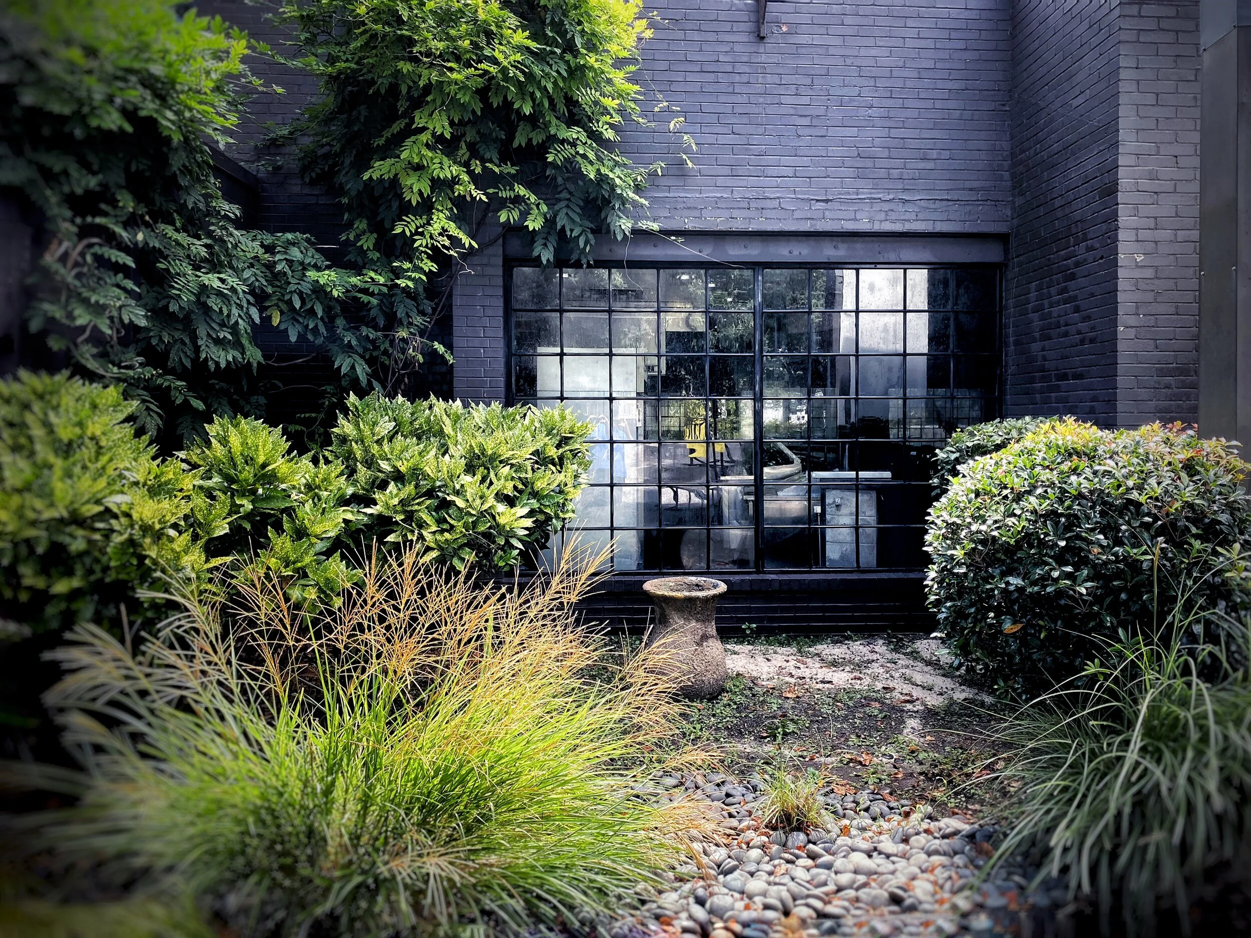 For Sale/Lease — Gene Kansas