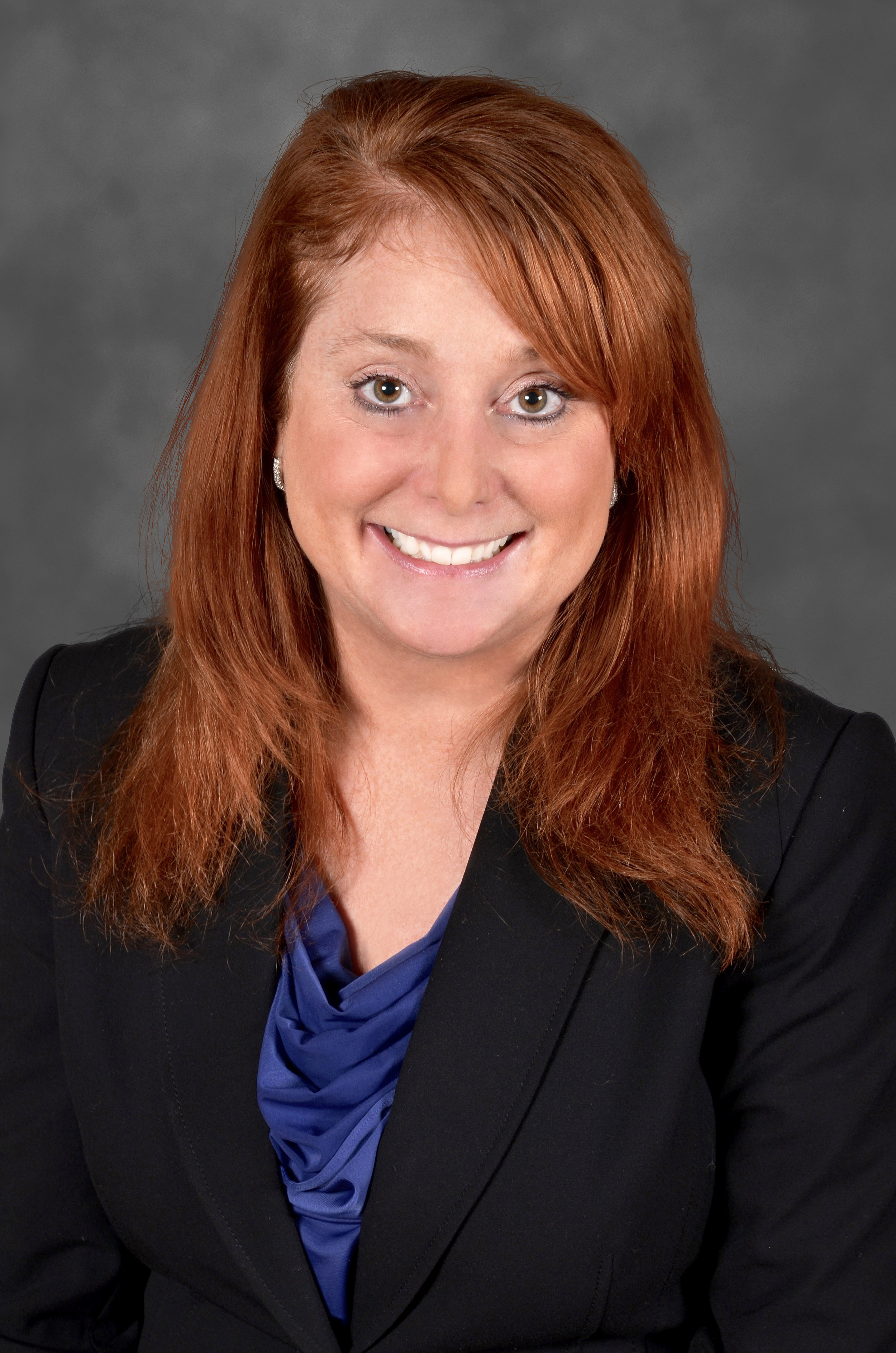 Business Portrait Photographer — TBC Photo