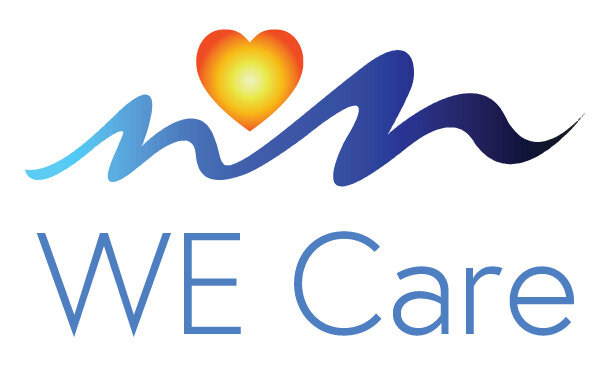 WE Care — Water's Edge Church