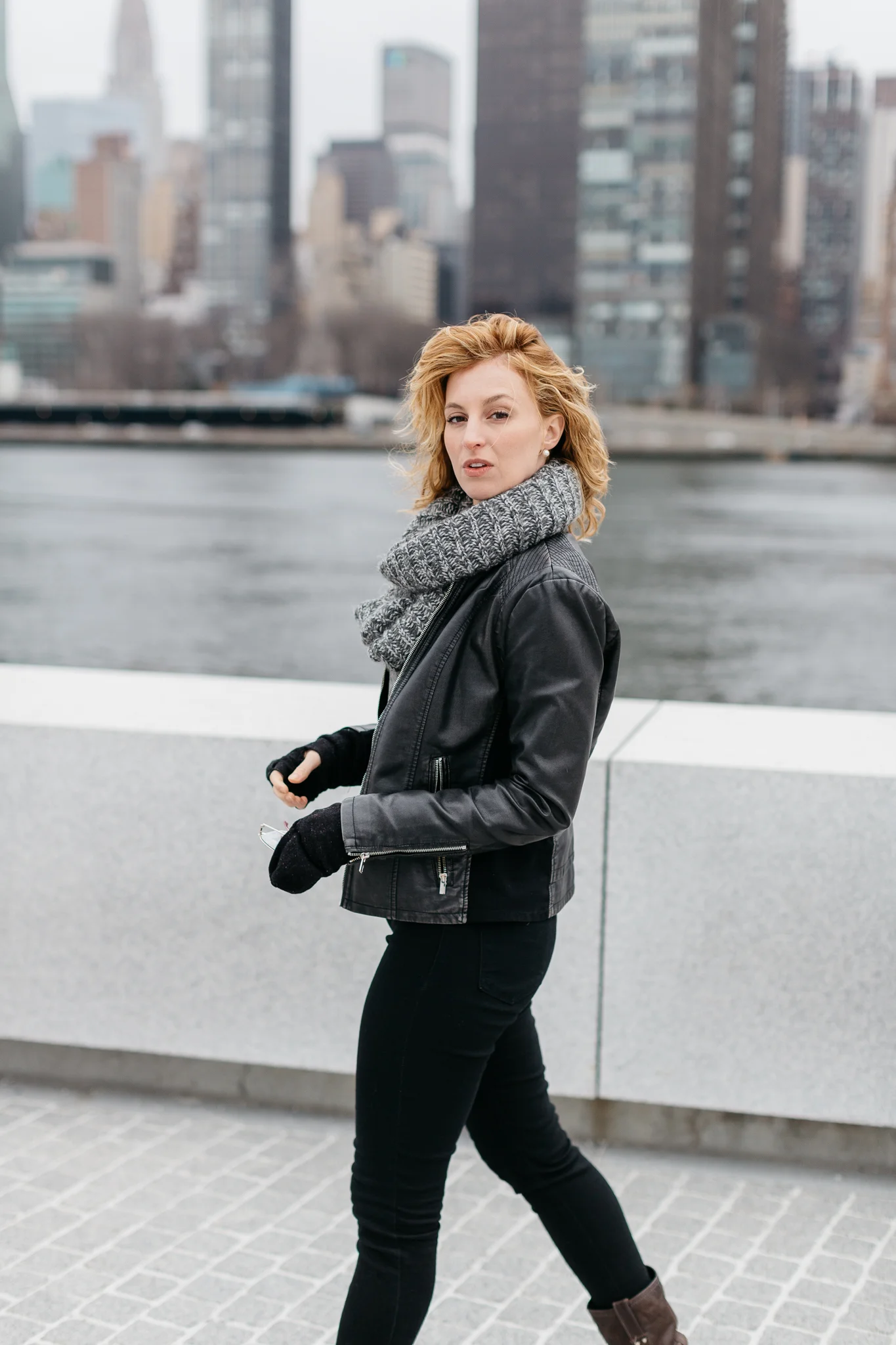 Photos — Aleka Emerson