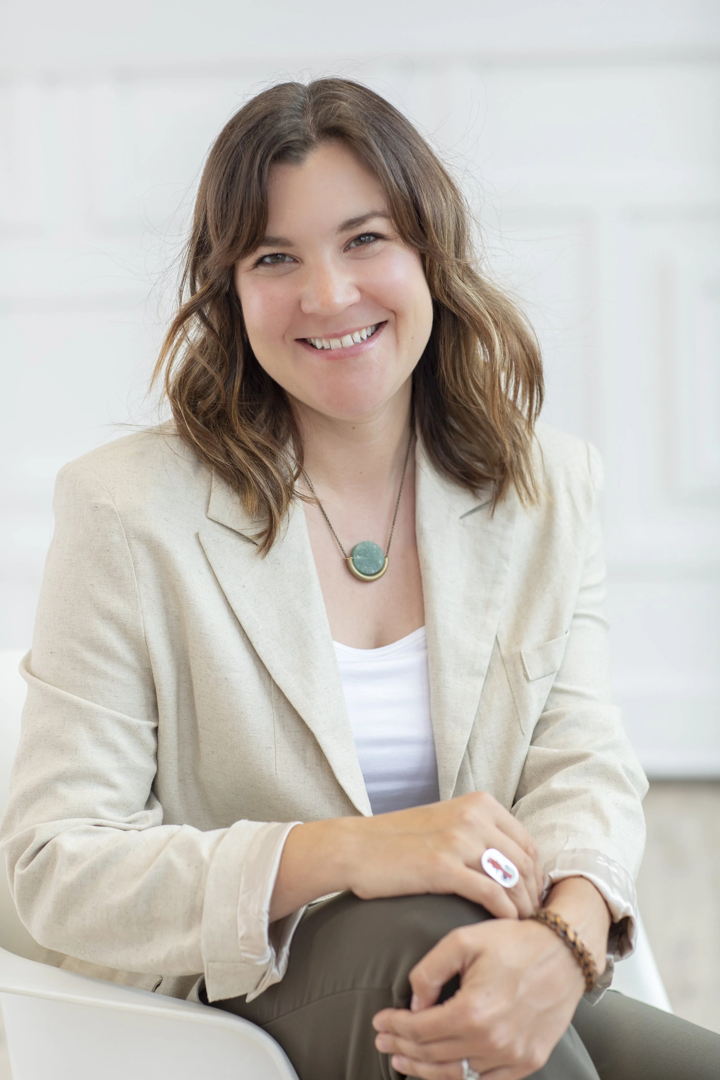 Meet our team of doulas | Better Beginnings