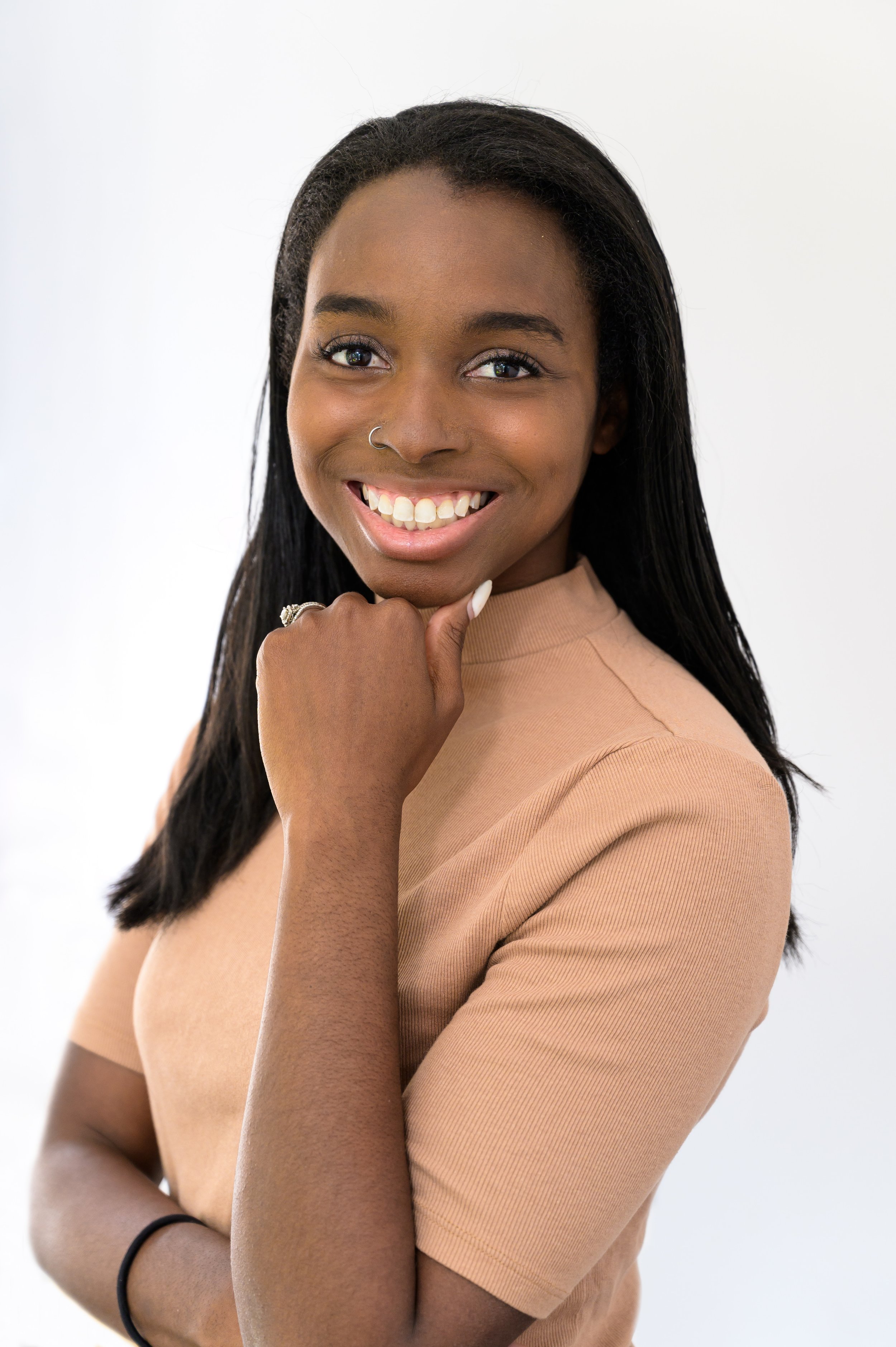 Meet our team of doulas | Better Beginnings