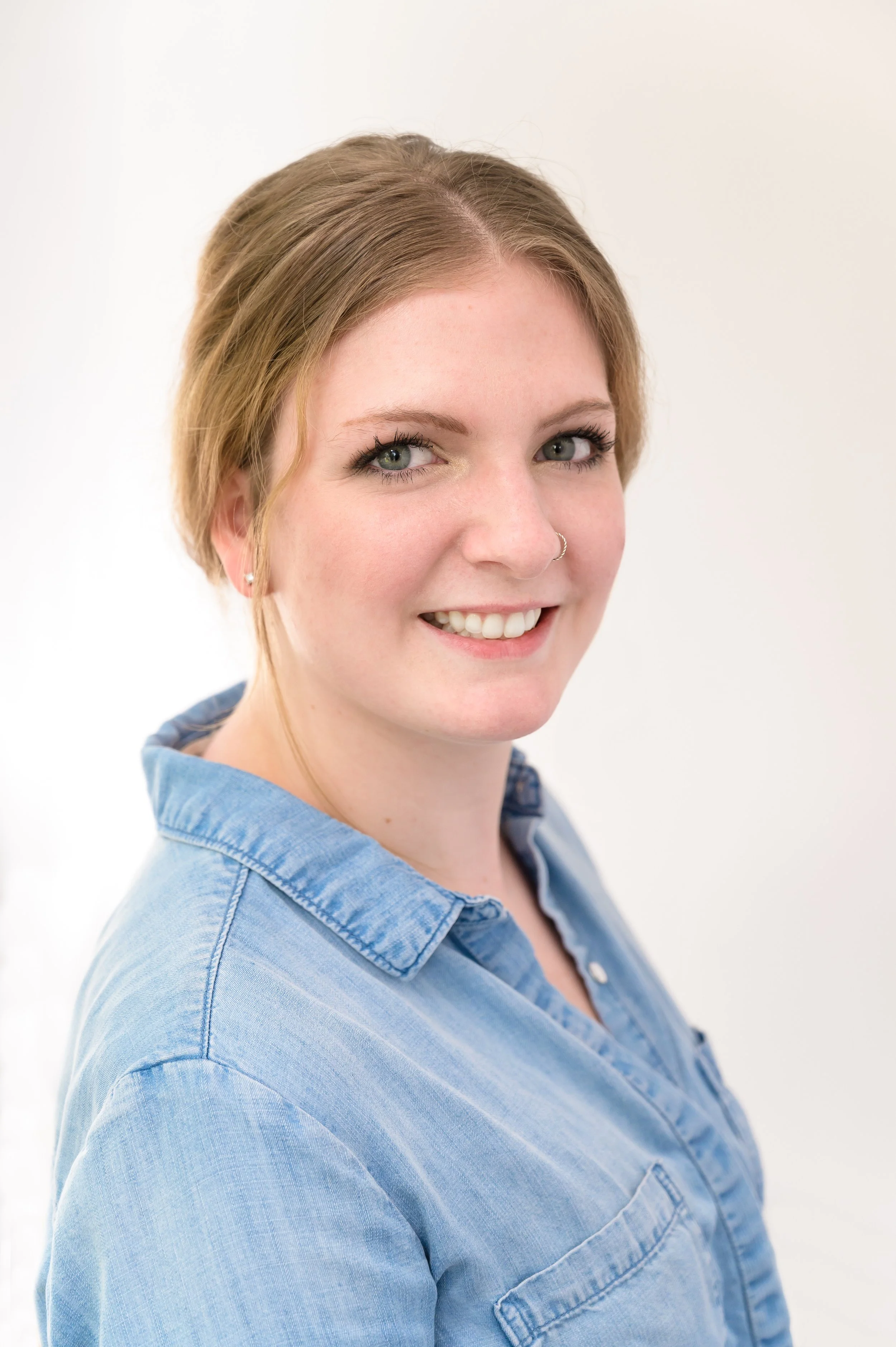 Meet our team of doulas | Better Beginnings
