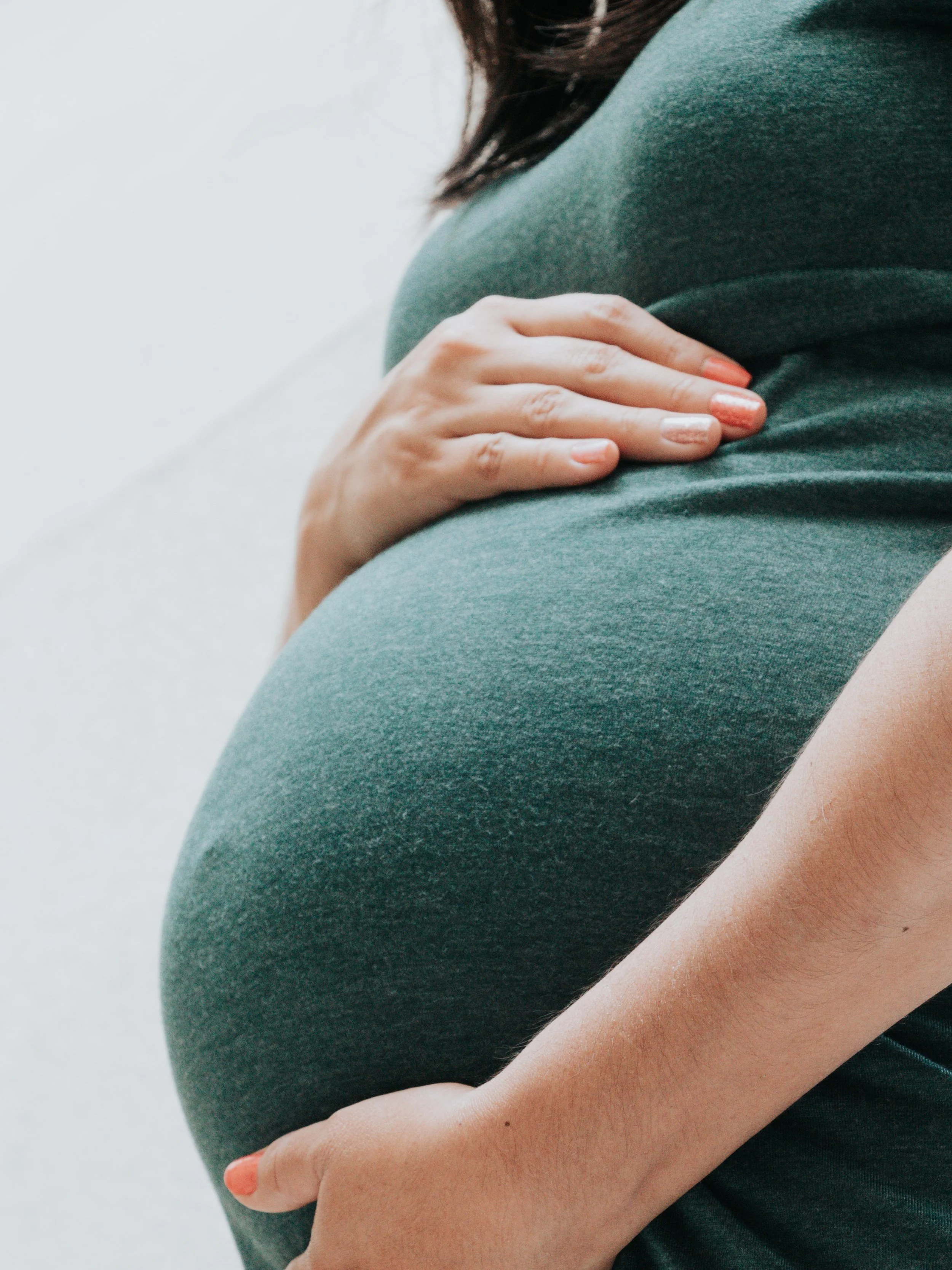 Birth, Postpartum, Lactation, & More | Better Beginnings