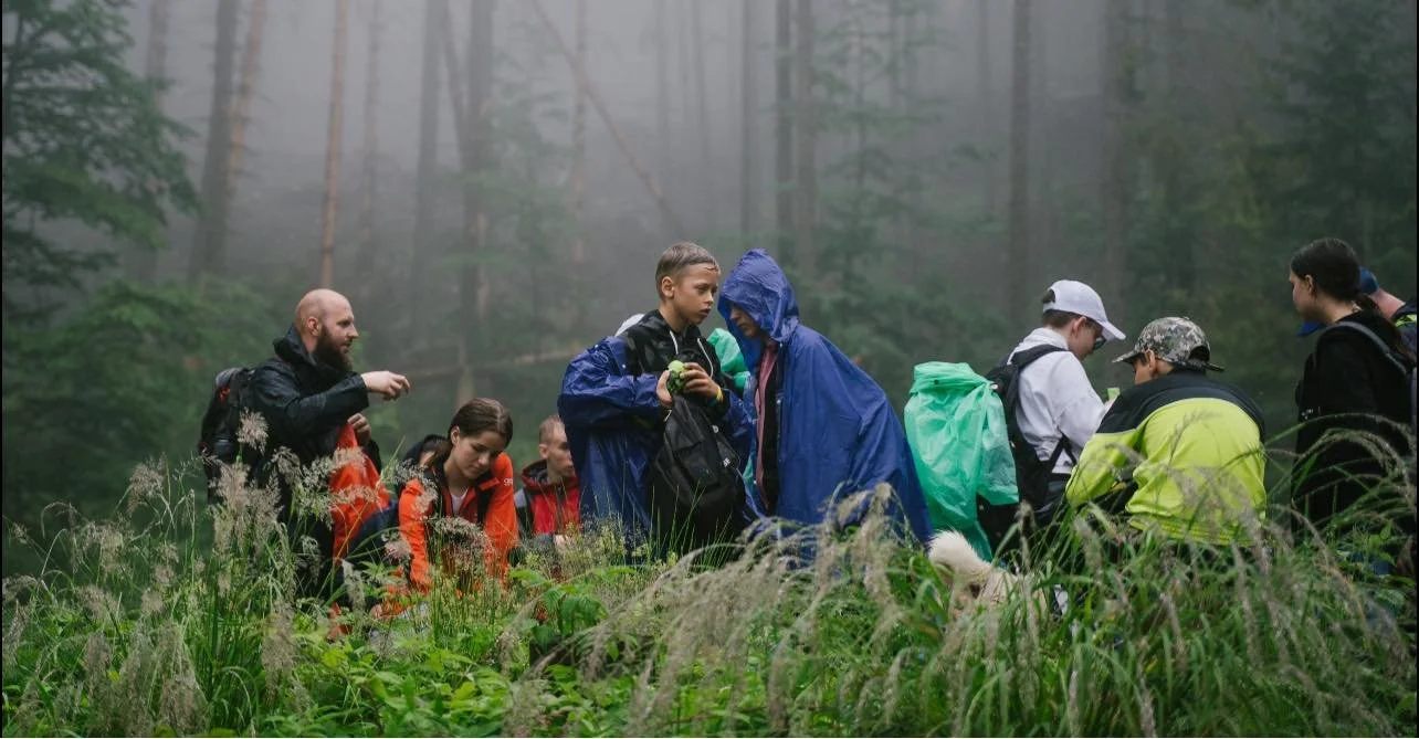 Union Baptist Association