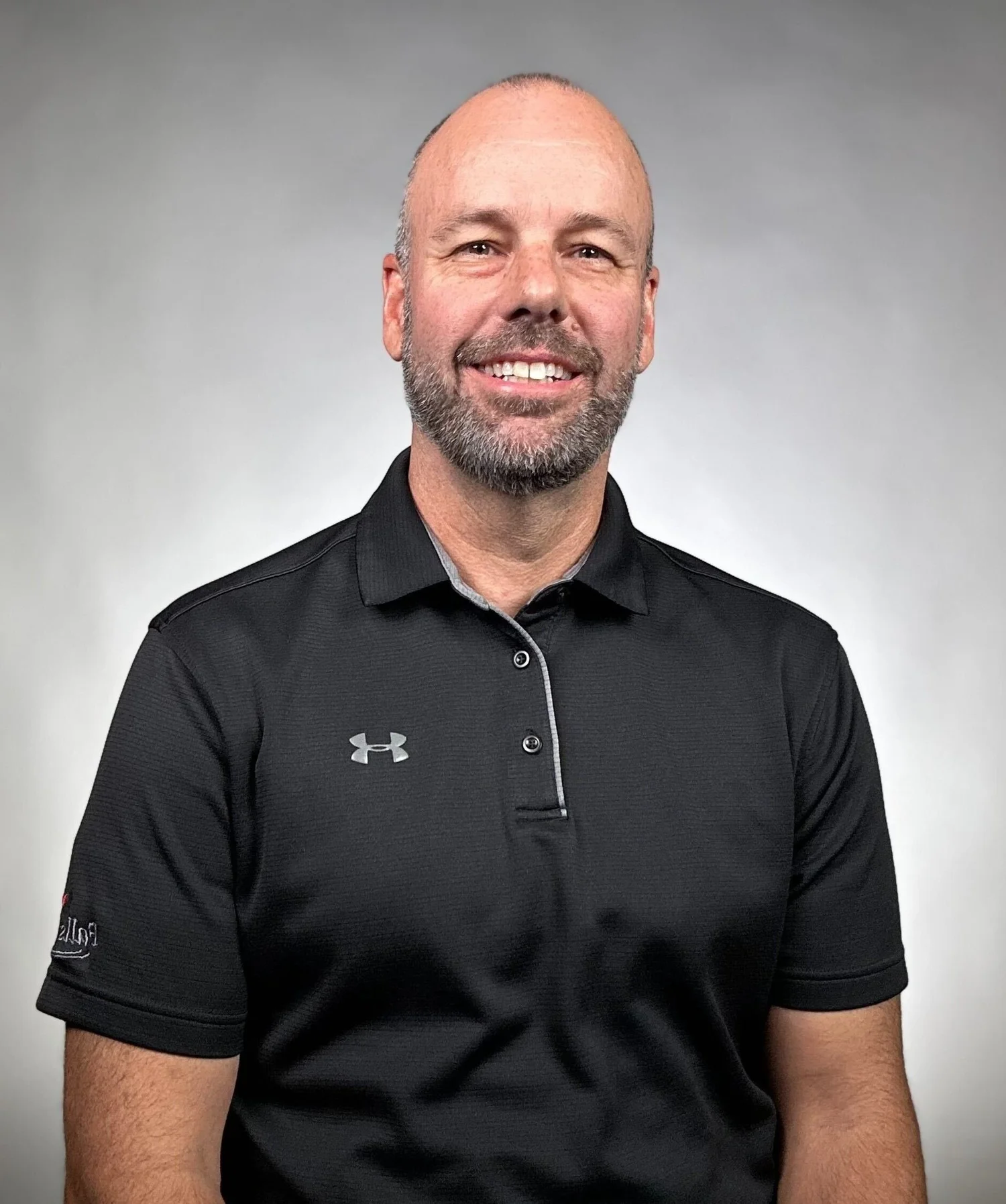 Our Team — Union Baptist Association