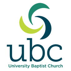 Available Jobs — Union Baptist Association