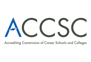 Massage Therapy School serving North Idaho and Spokane