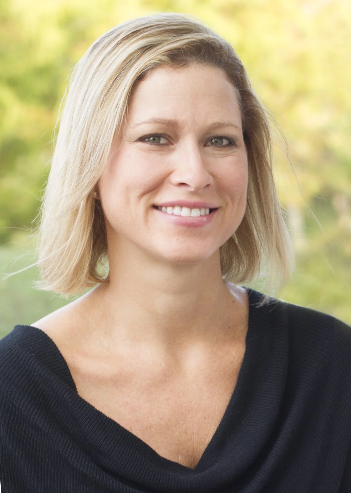 Laura Stephenson's Instagram, Twitter & Facebook on IDCrawl