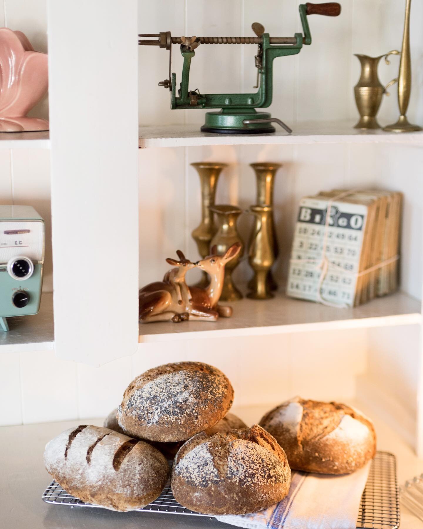 L'abri café, restaurant et bar