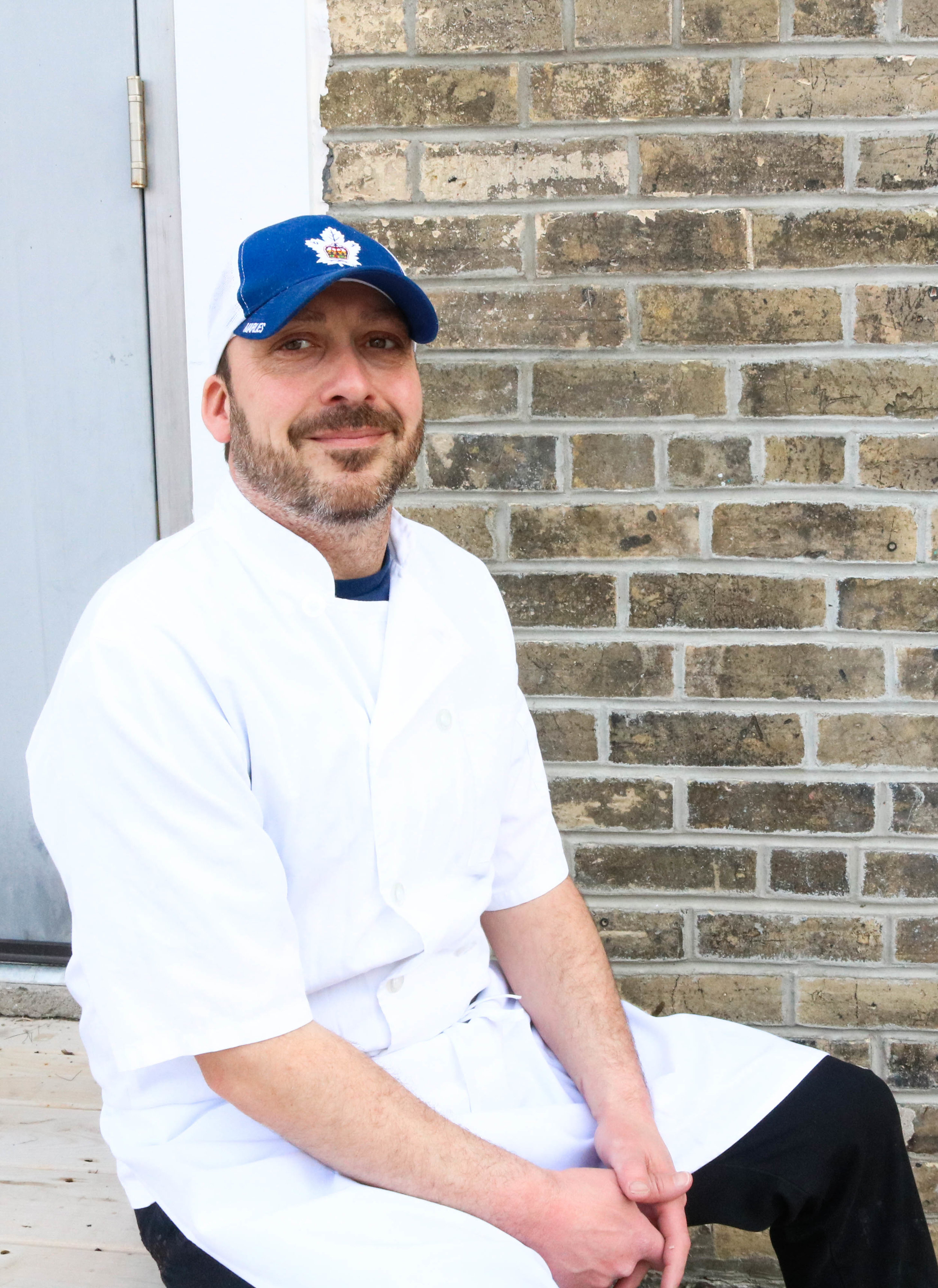 Moody's Bar and Grill