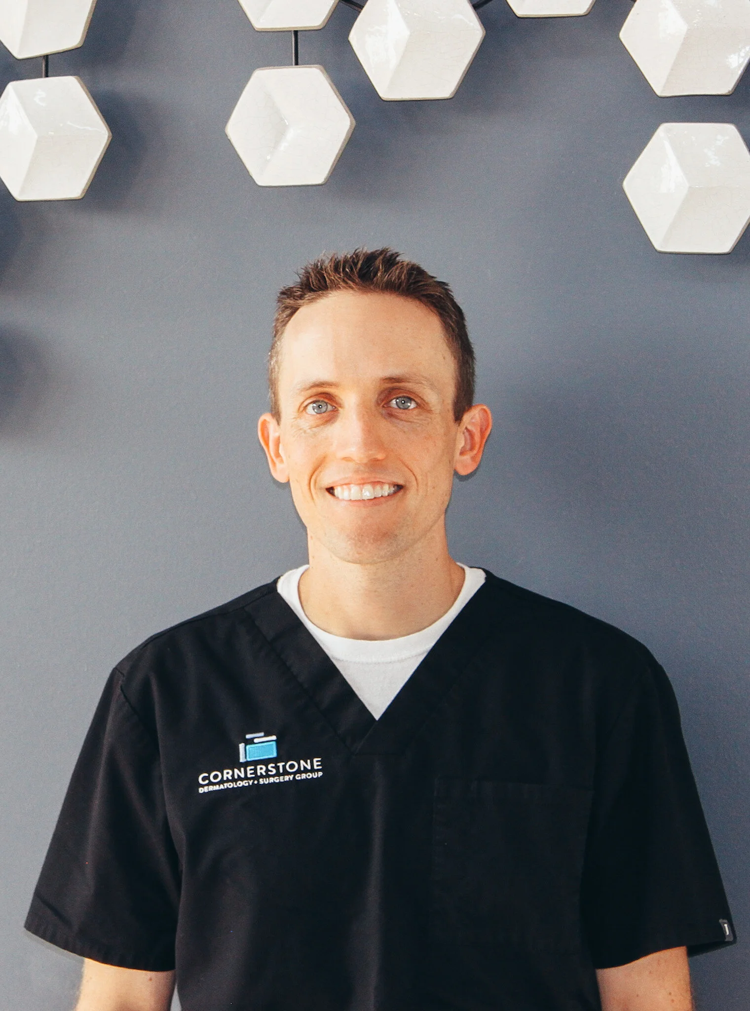 Our Providers - Cornerstone Dermatology & Surgery Group