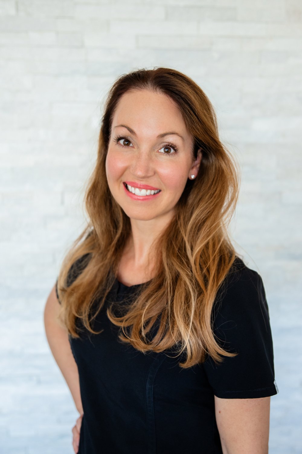 Dermatology Providers - Cornerstone Dermatology & Surgery Group