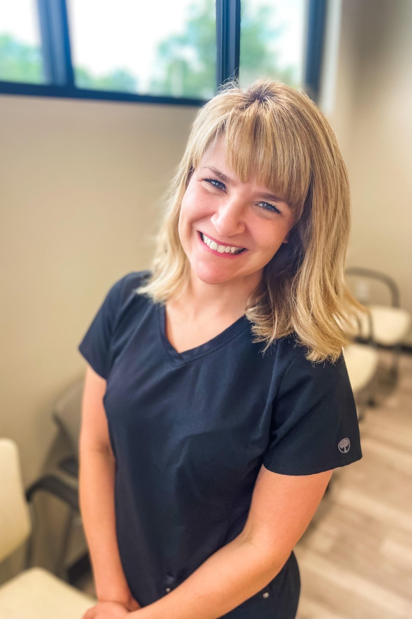 Dermatology Providers - Cornerstone Dermatology & Surgery Group