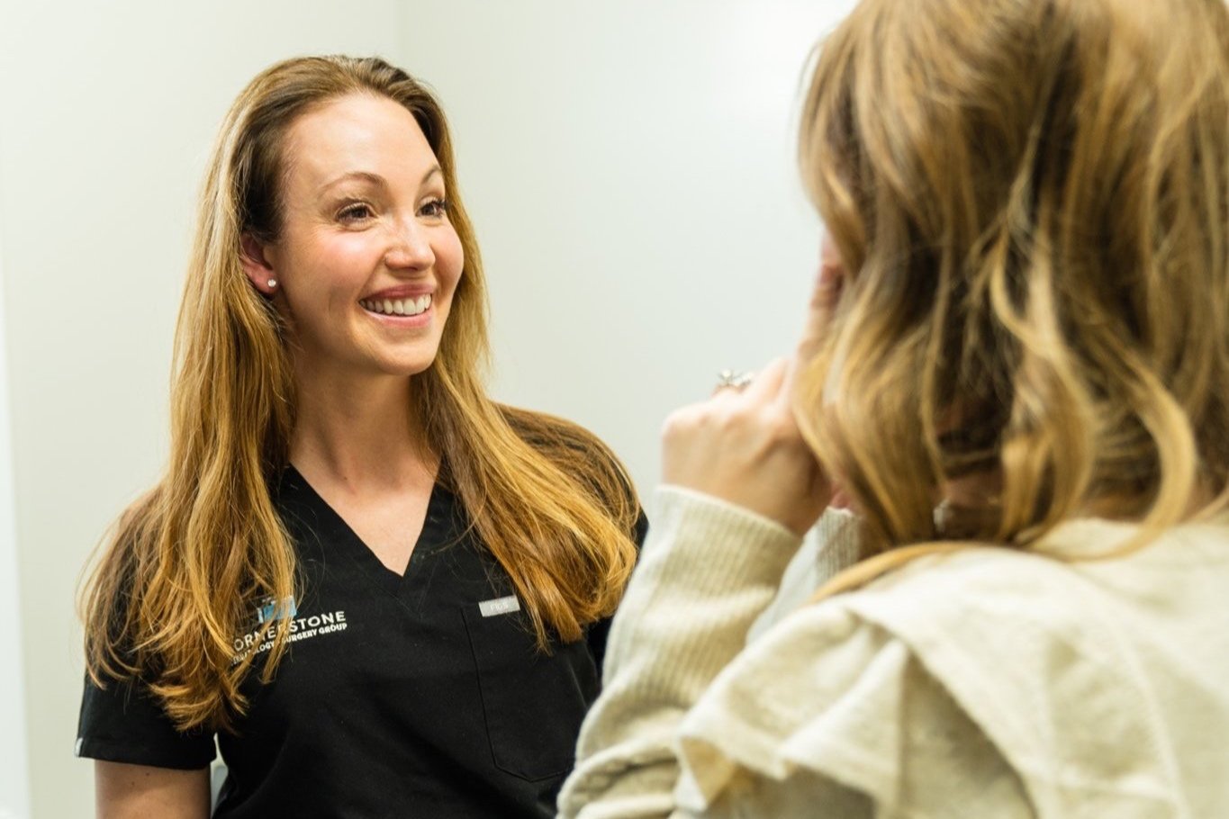 Cornerstone Dermatology & Surgery Group