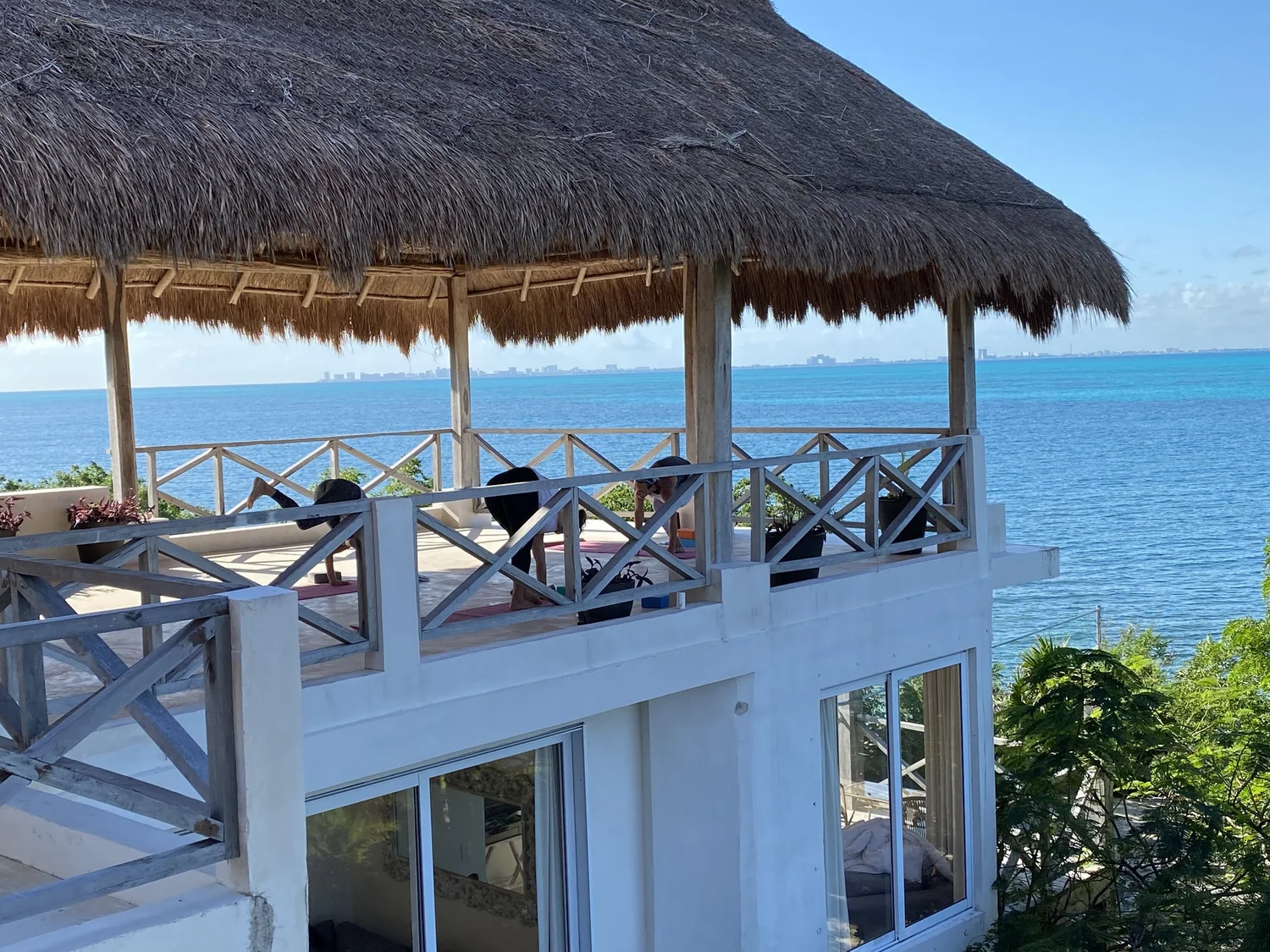 Calendar — coco b wellness