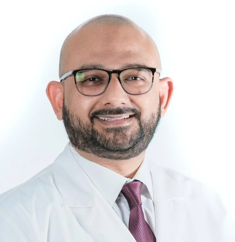 Providers — El Paso Pulmonary Association