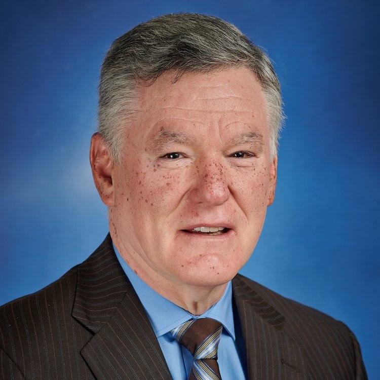 Providers — El Paso Pulmonary Association