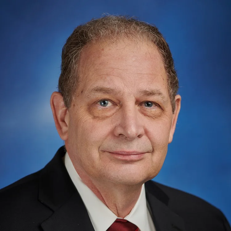 Providers — El Paso Pulmonary Association