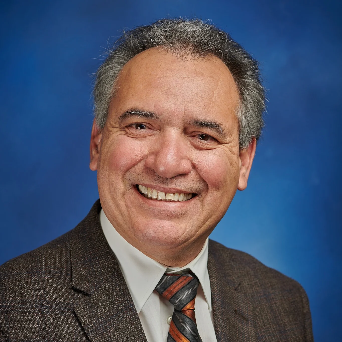 Providers — El Paso Pulmonary Association