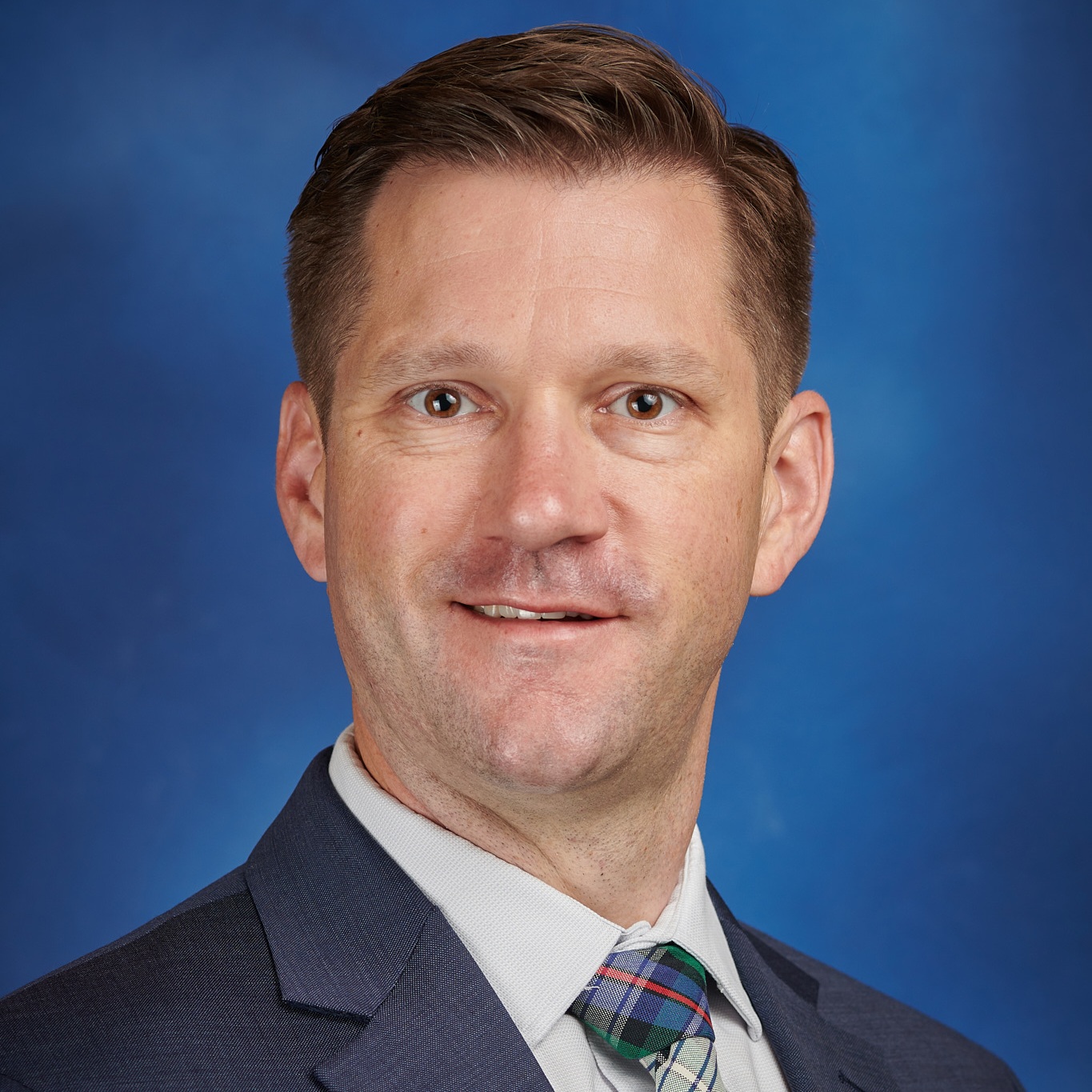 Providers — El Paso Pulmonary Association